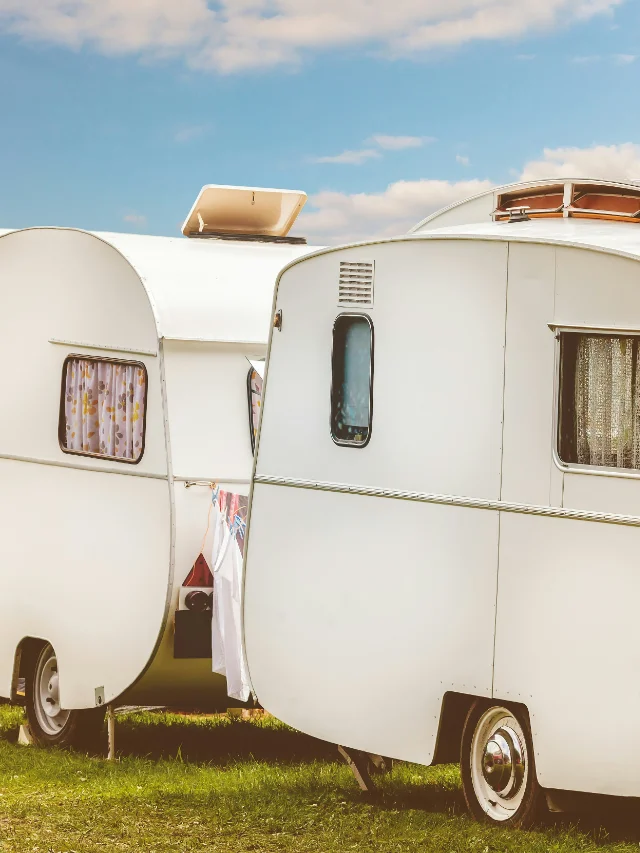 Vautex Mobile Service Solutions